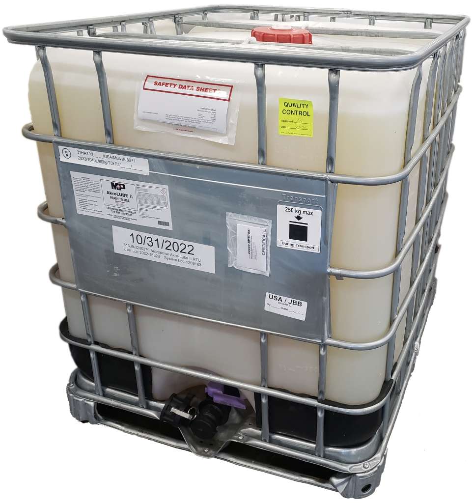 Innovating Tire Measurement Systems for Optimal Performance | Micro-Poise