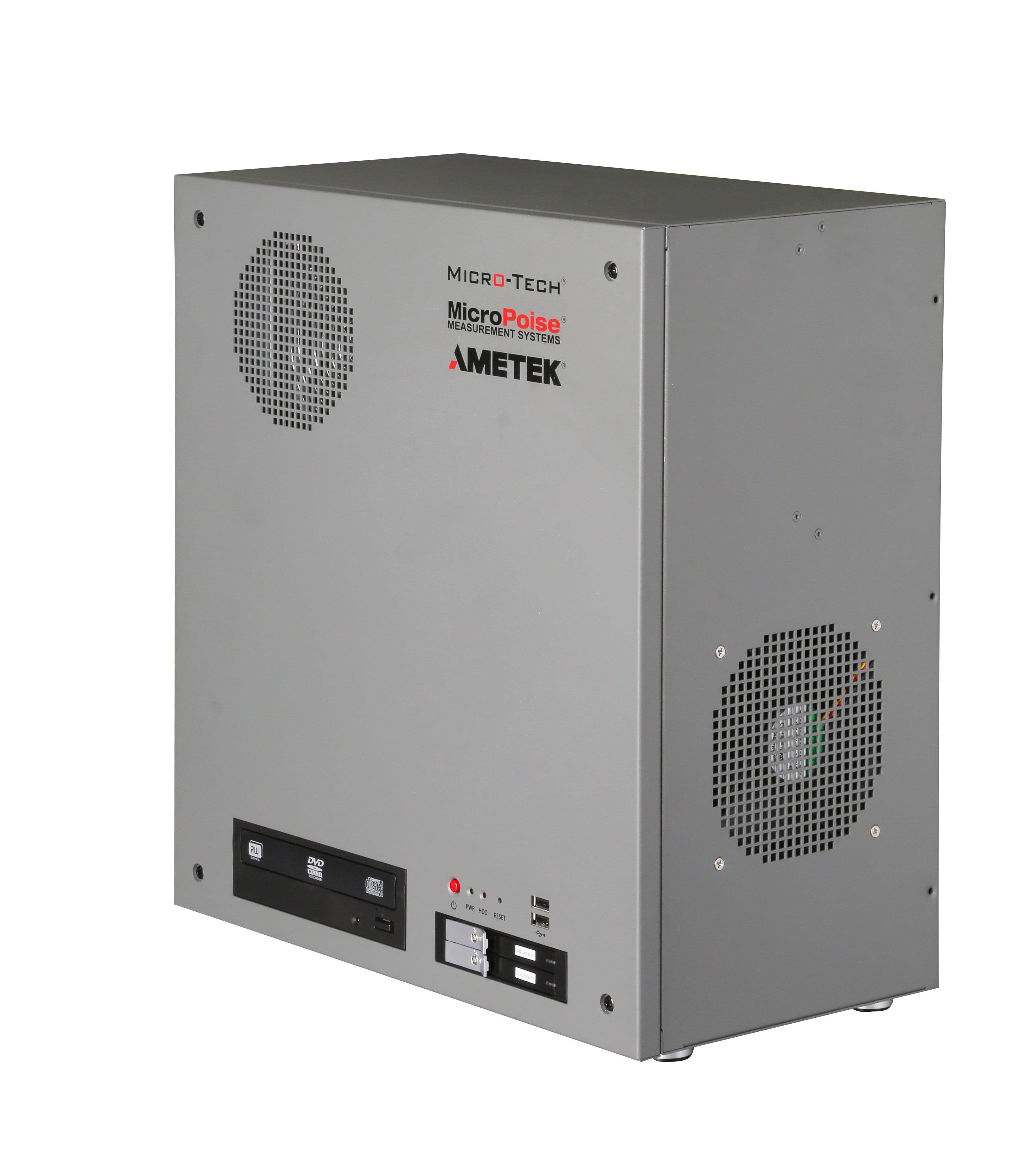 AFTERMARKET SERVICES